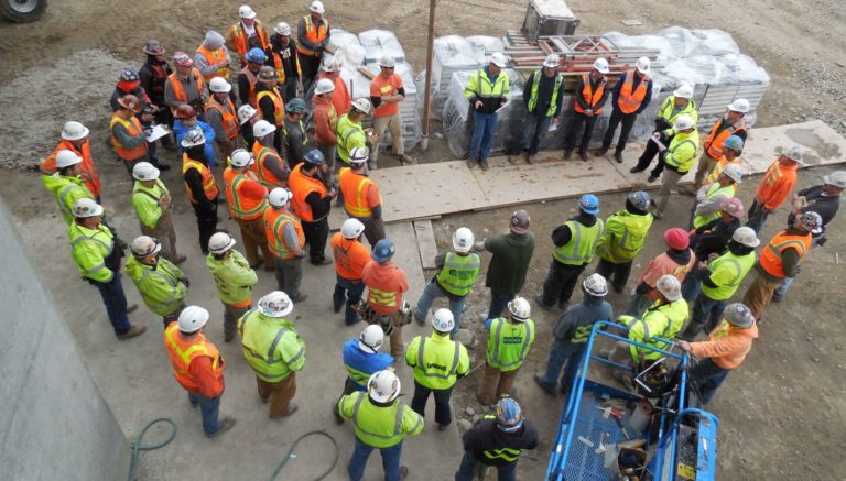 Watchman Safety Consulting